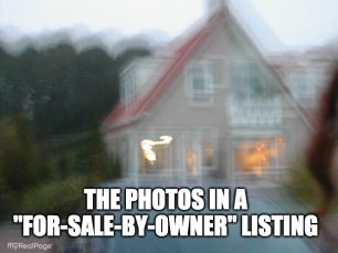 30 of the Best Real Estate Memes to Use in Your Social Media Calendar ...