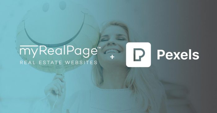 Events and Announcements Archives | myRealPage