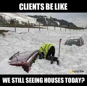 10 of the Best Real Estate Memes (and How You Can Make Your Own ...