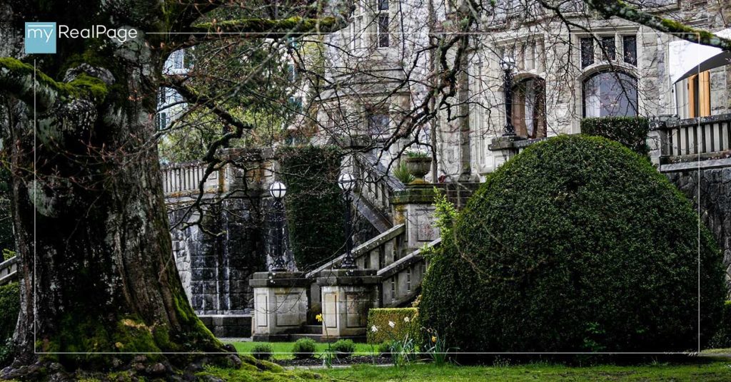 VREB Archives | myRealPage