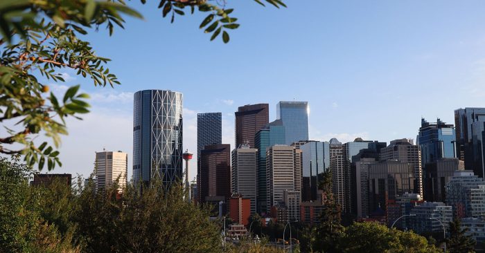 CREB Archives | myRealPage