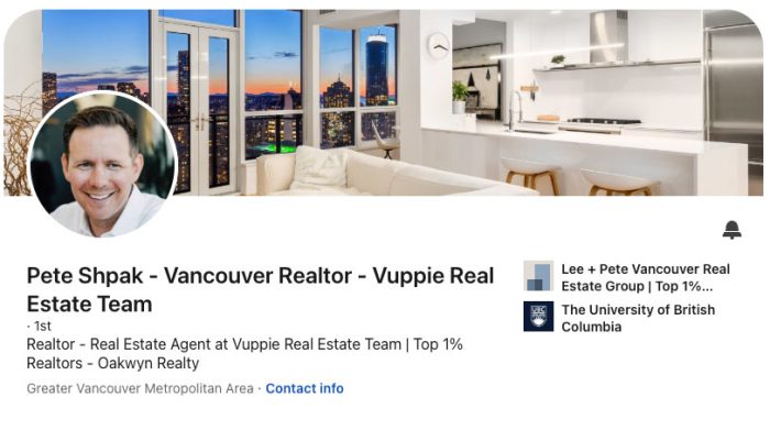 How to Generate Real Estate Leads Using LinkedIn | myRealPage Blog