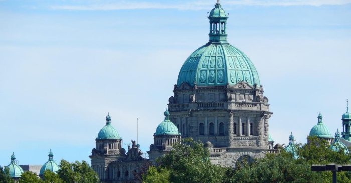 VREB Archives | myRealPage